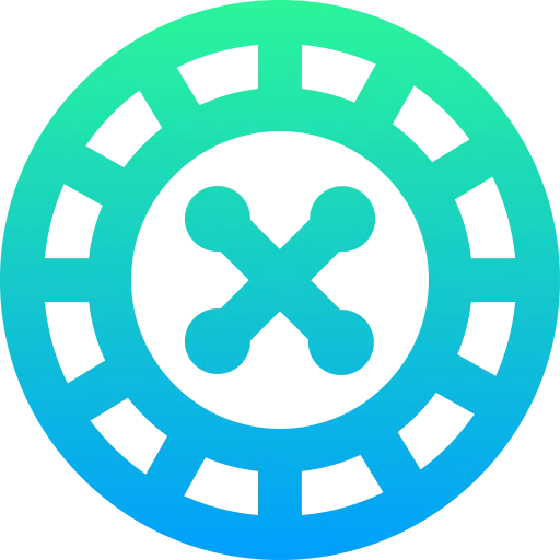 Magicwin Casino Login - Official™